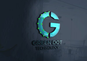 Your Partner for Tailored Custom IC Solutions: Green Dot Tech
